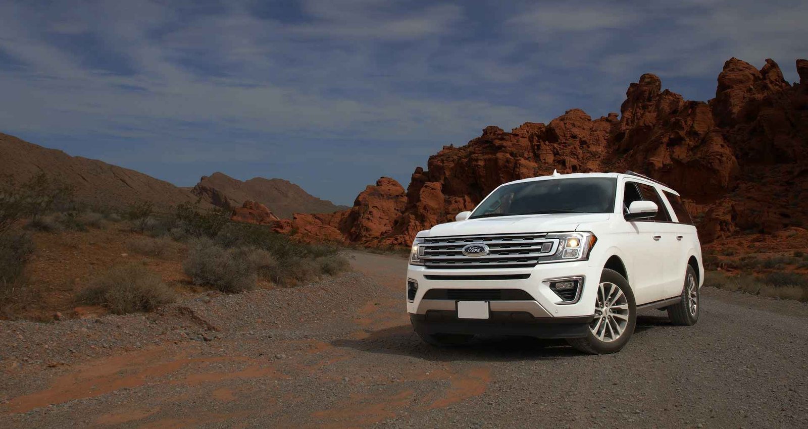 Car Hire Bolnuevo & Mazarrón from €17/Day | No Hidden Fees